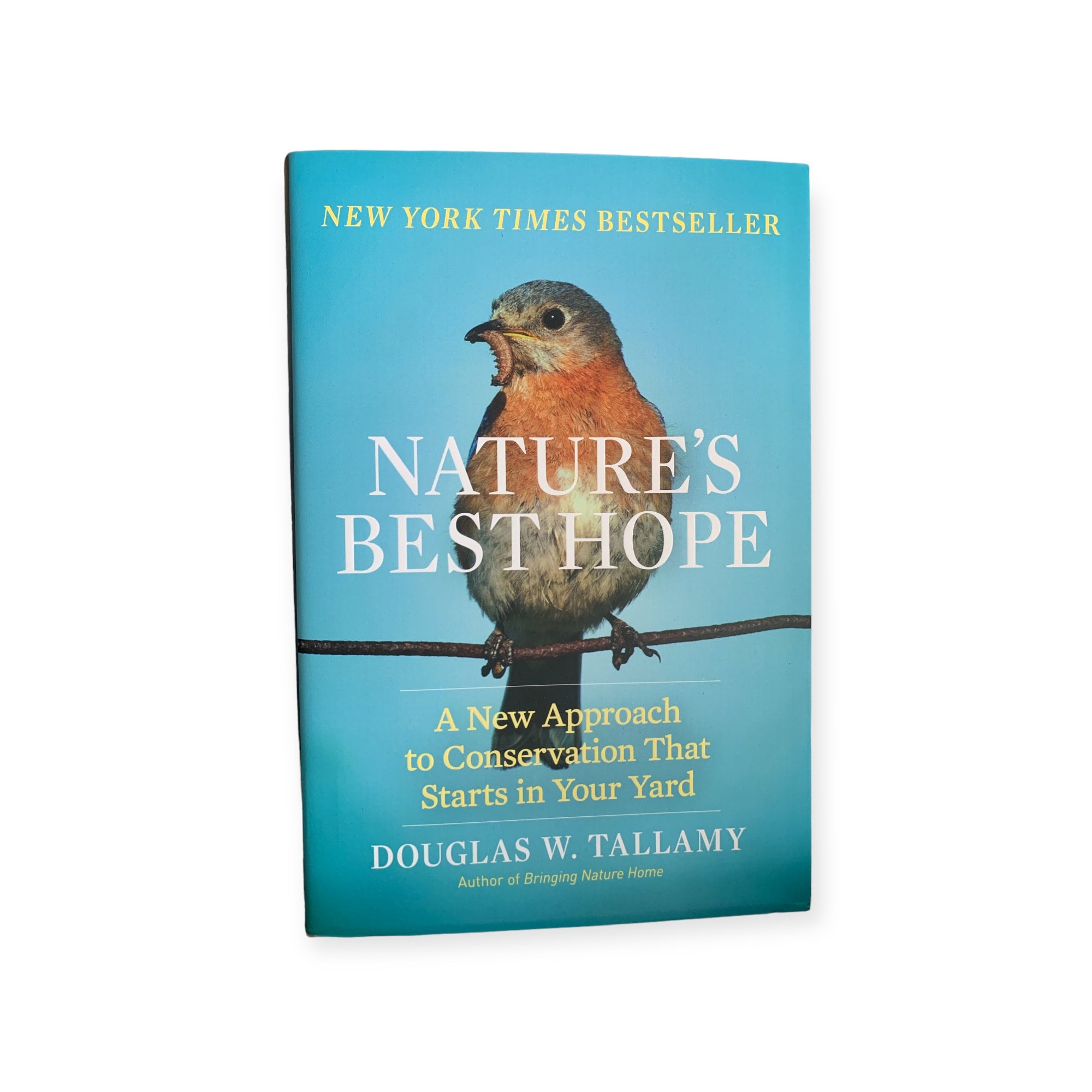 Nature's Best Hope | Roots and Shoots Nursery 1108 Wappoo Rd Charleston ...